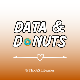 Data & Donuts: Making Beautiful Plots in R's ggplot2 | University of Texas Libraries ...